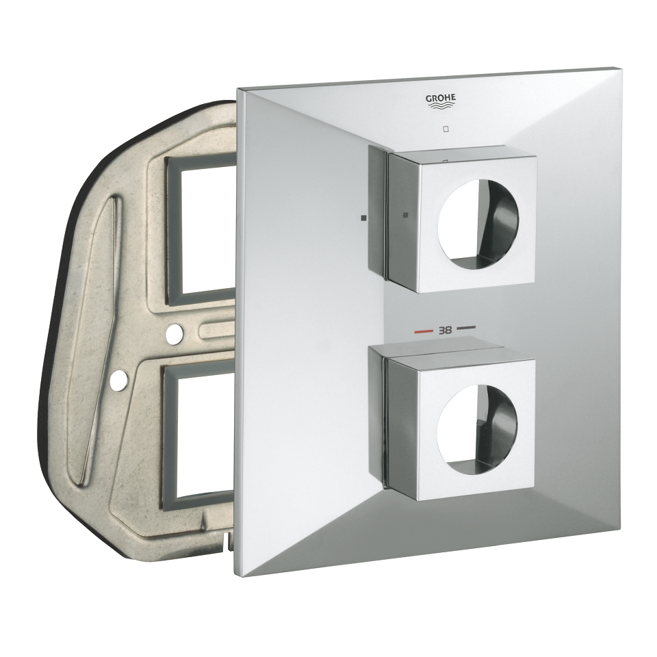Rozeta | GROHE