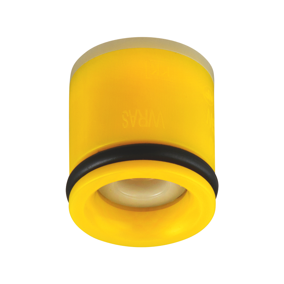 Non-return valve | GROHE