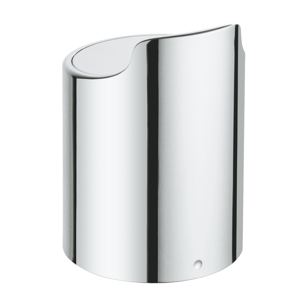 Shut-off handle | GROHE