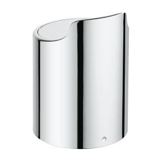 Shut-off handle | GROHE