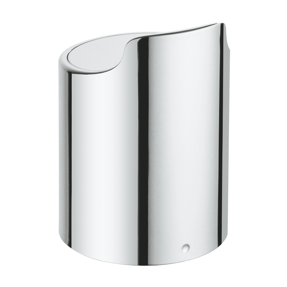 Shut-off handle | GROHE