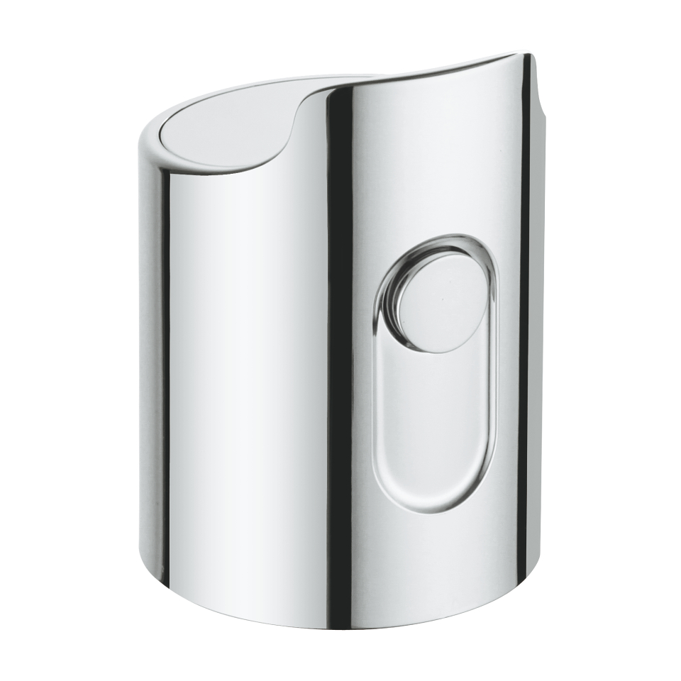 Greep | GROHE