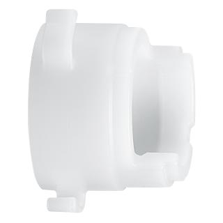 Anschlagring | GROHE