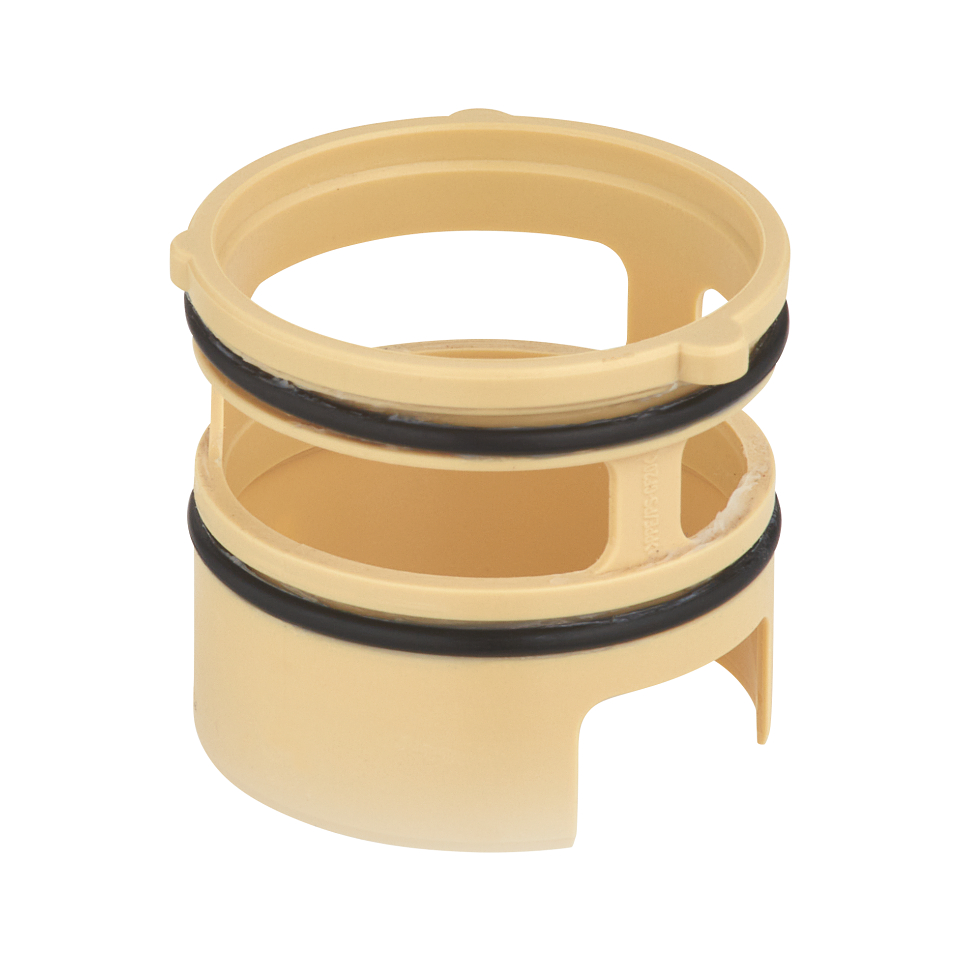 Race | GROHE