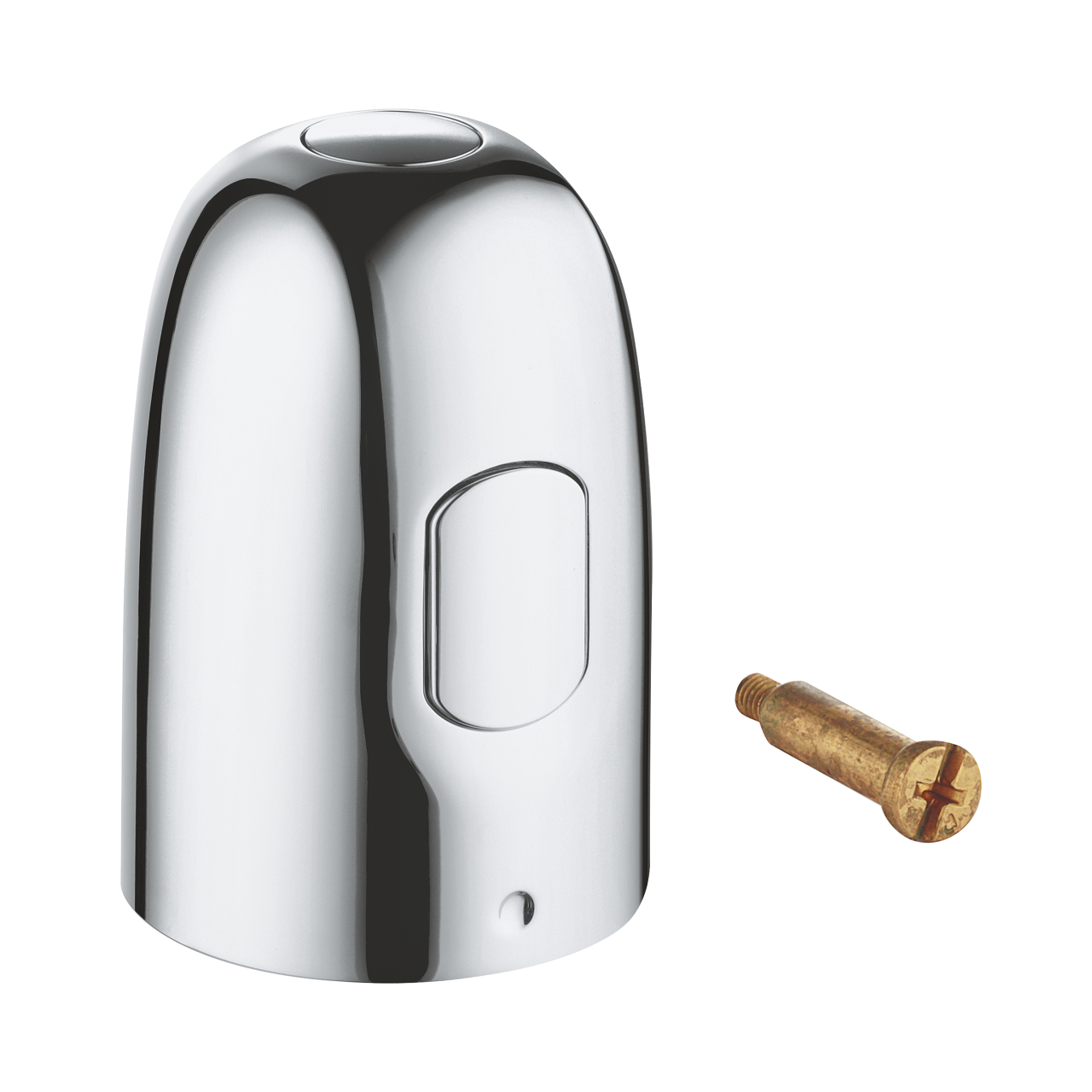 Afsluitgreep | GROHE