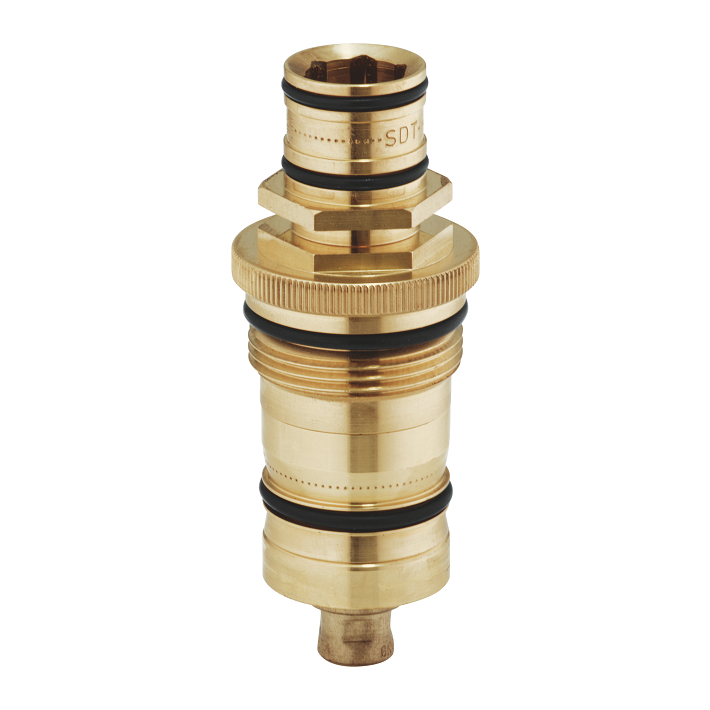 Thermo-element 1/2″ | GROHE
