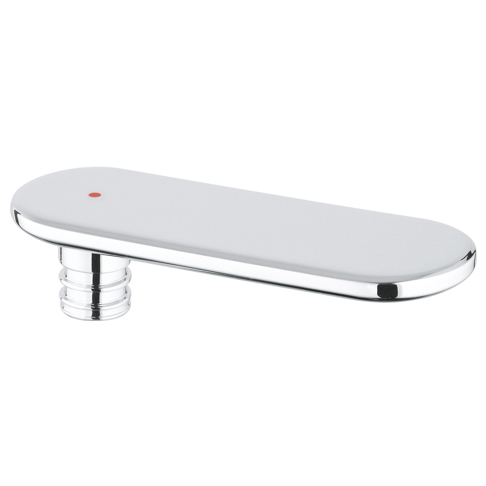 Veris Ručica | GROHE