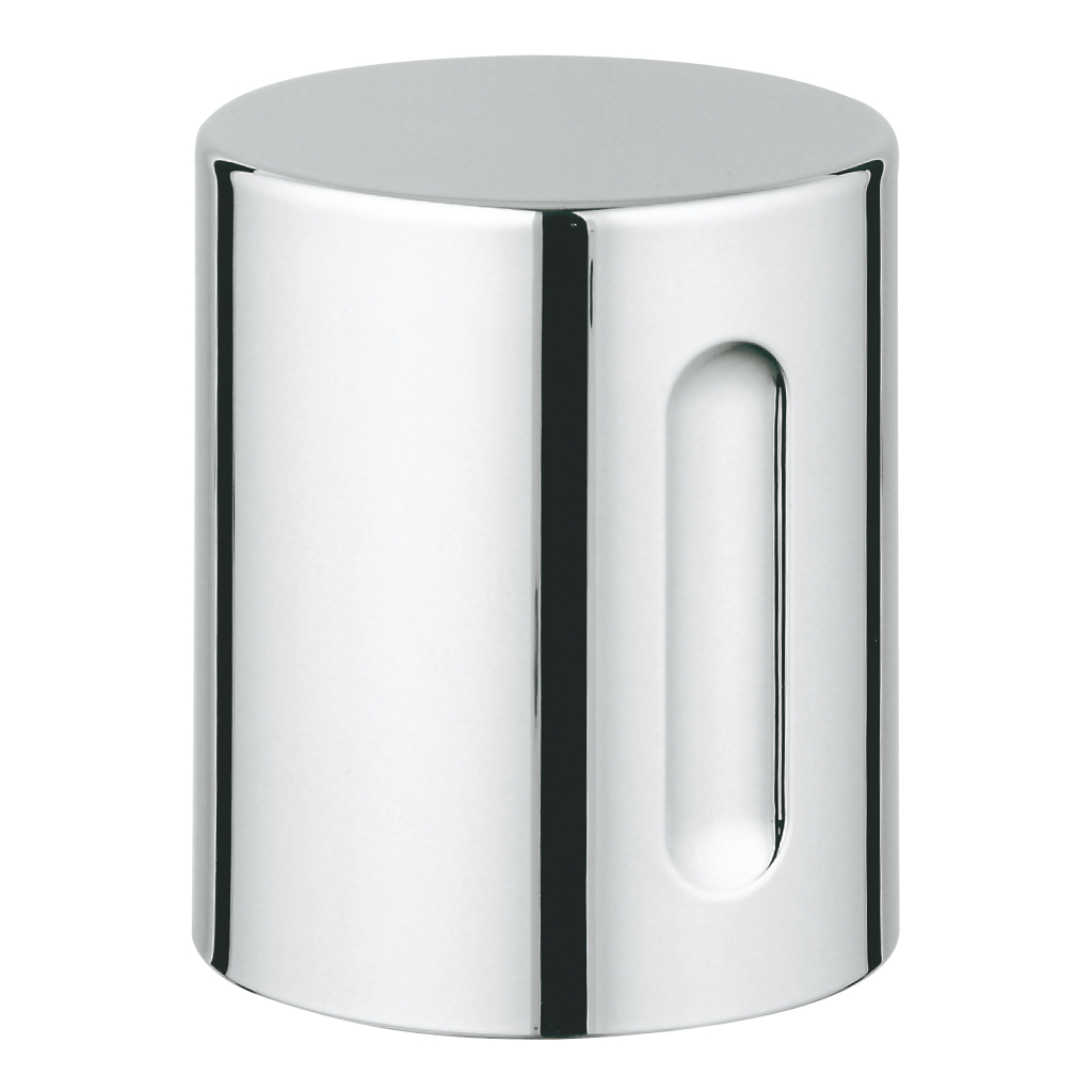 Handle | GROHE