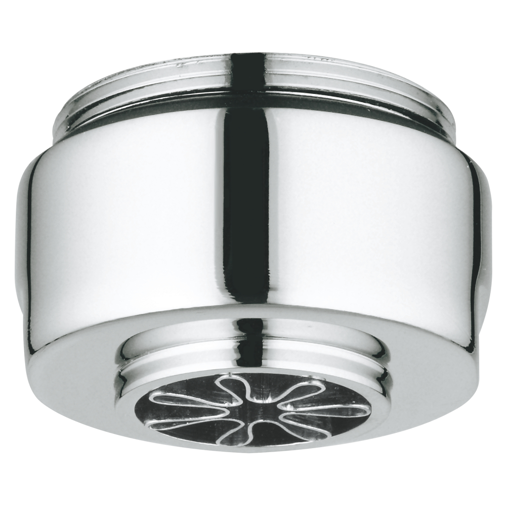 Strahlregler | GROHE