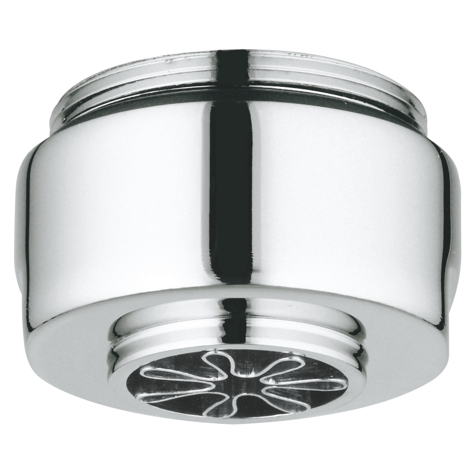 Flow straightener | GROHE