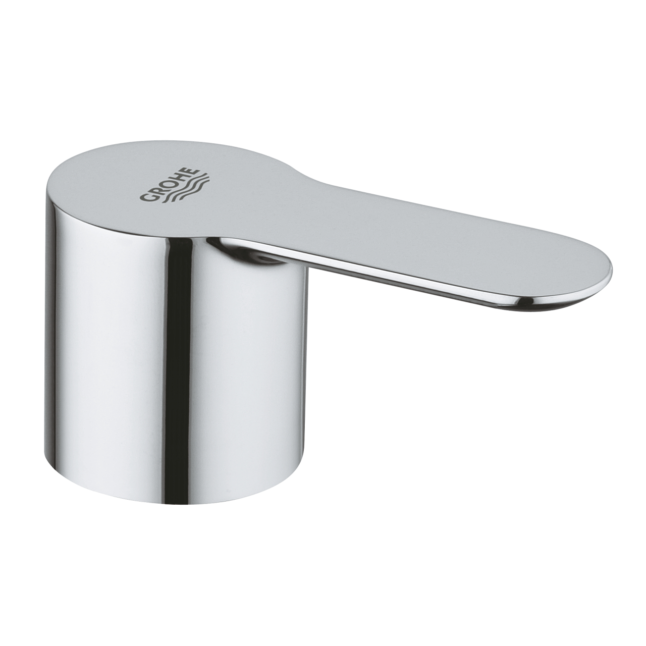 Lever | GROHE