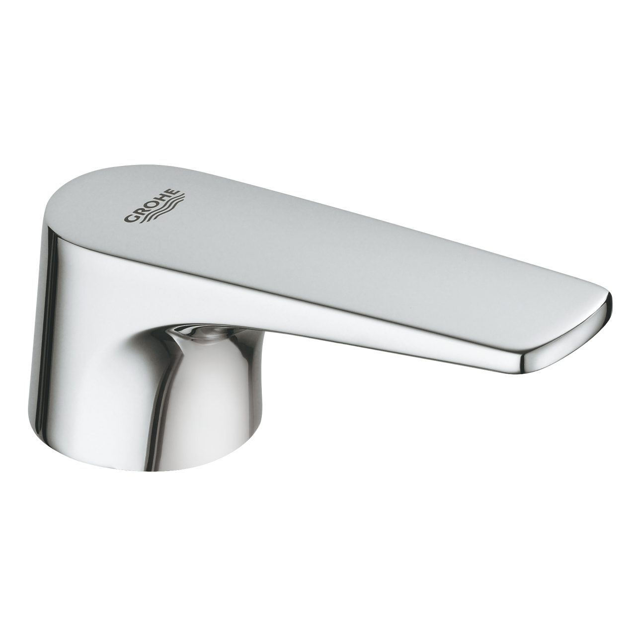 Lever | GROHE