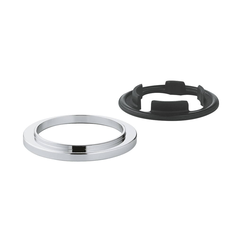 Base plate | GROHE