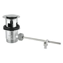 P-trap 1 1/4″ | GROHE