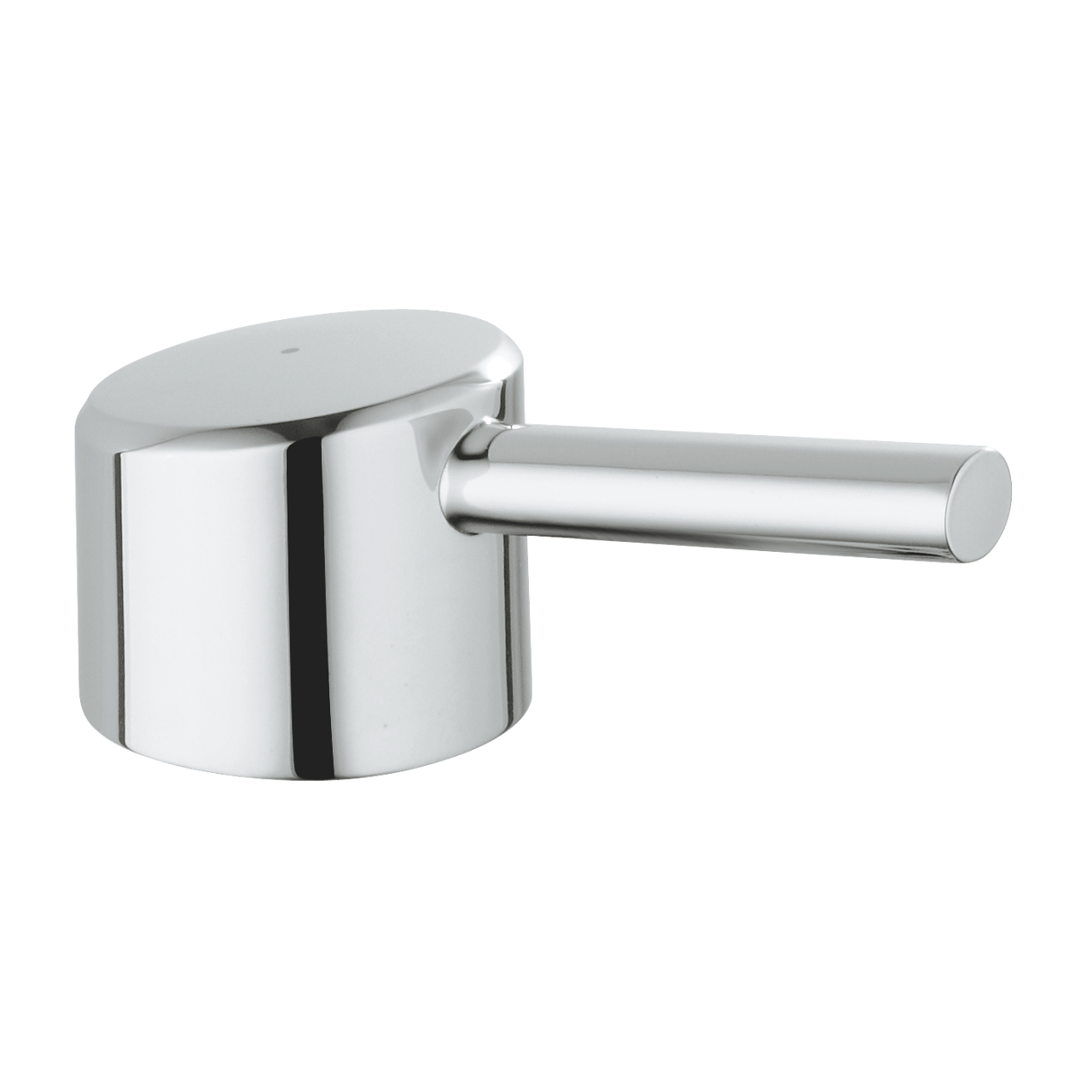 Handle Concetto blue | GROHE