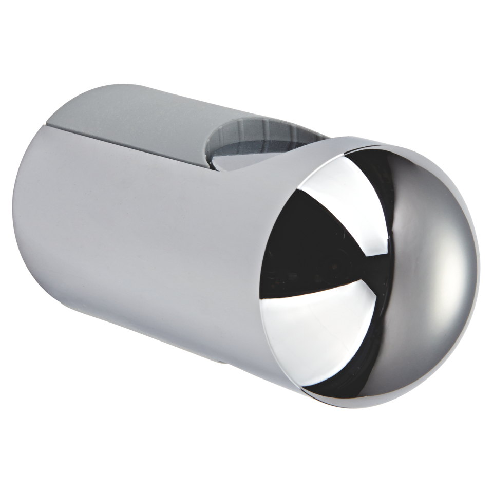 Shower rail holder | GROHE