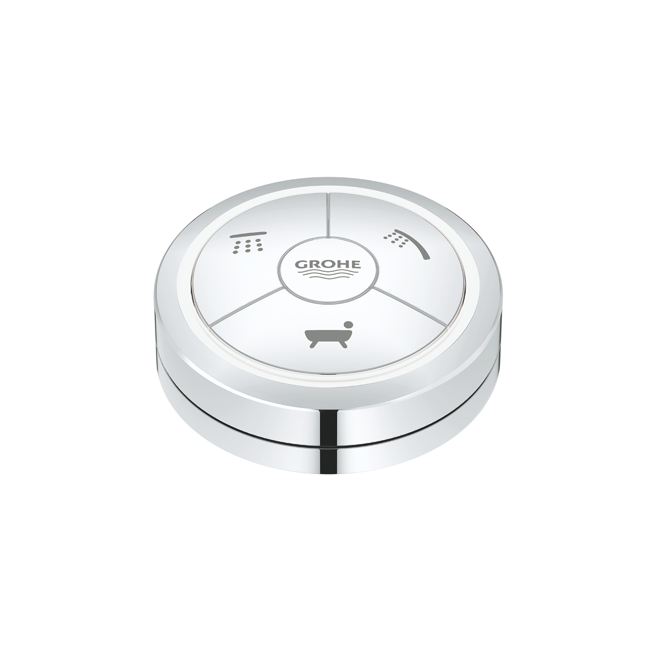 Remote control | GROHE