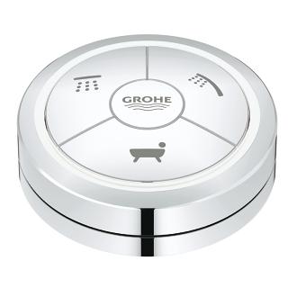Remote control | GROHE