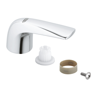 GROHE BauCurve Handle | GROHE
