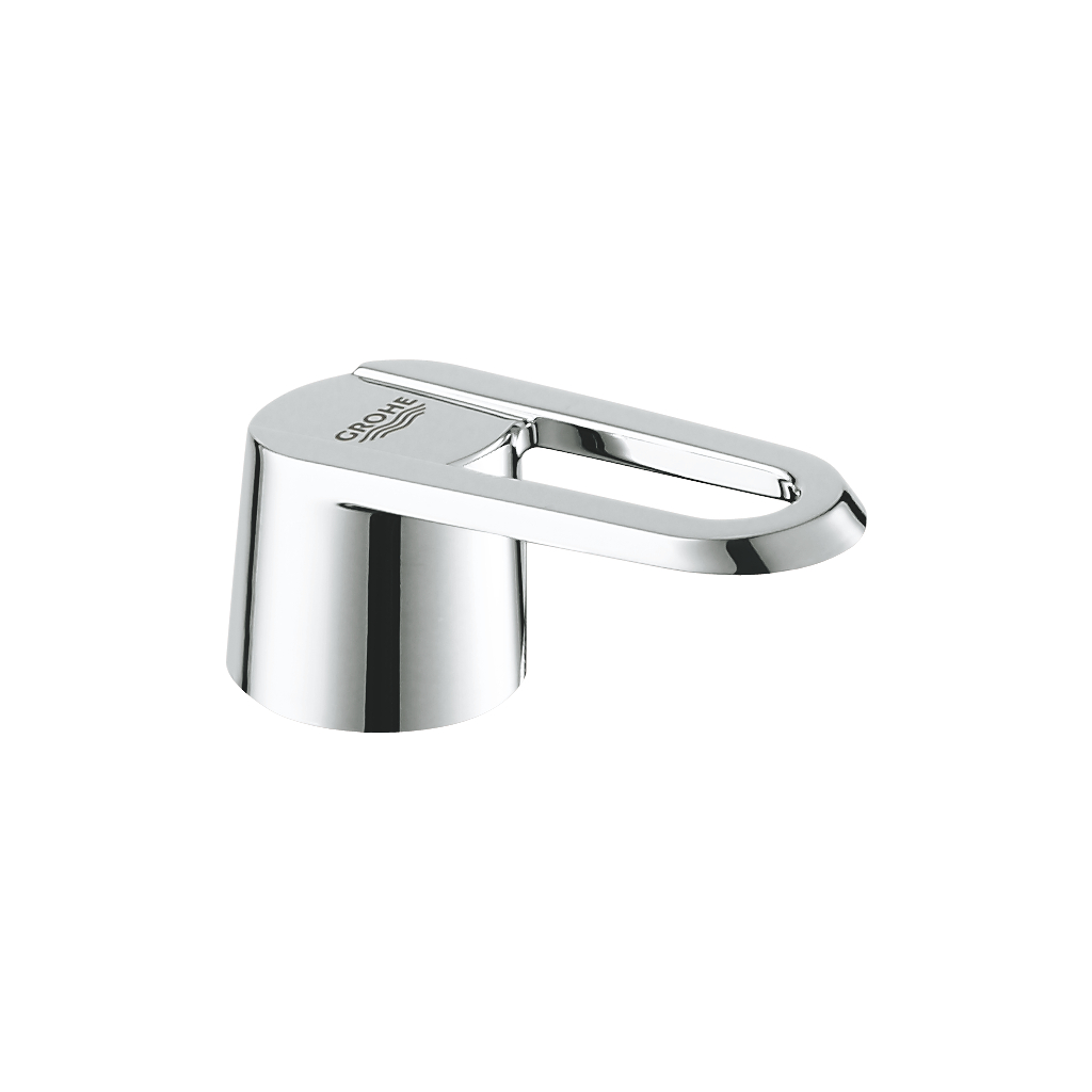 Touch Cosmopolitan handle | GROHE