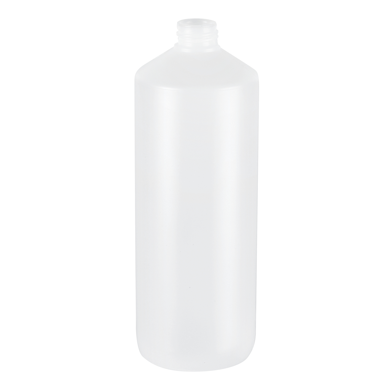 Soap container | GROHE