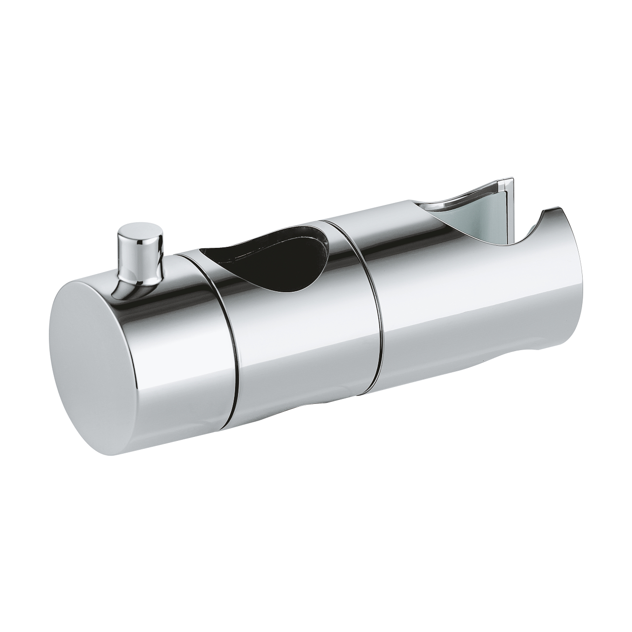 Sliding piece | GROHE - Grohe AG Company Page