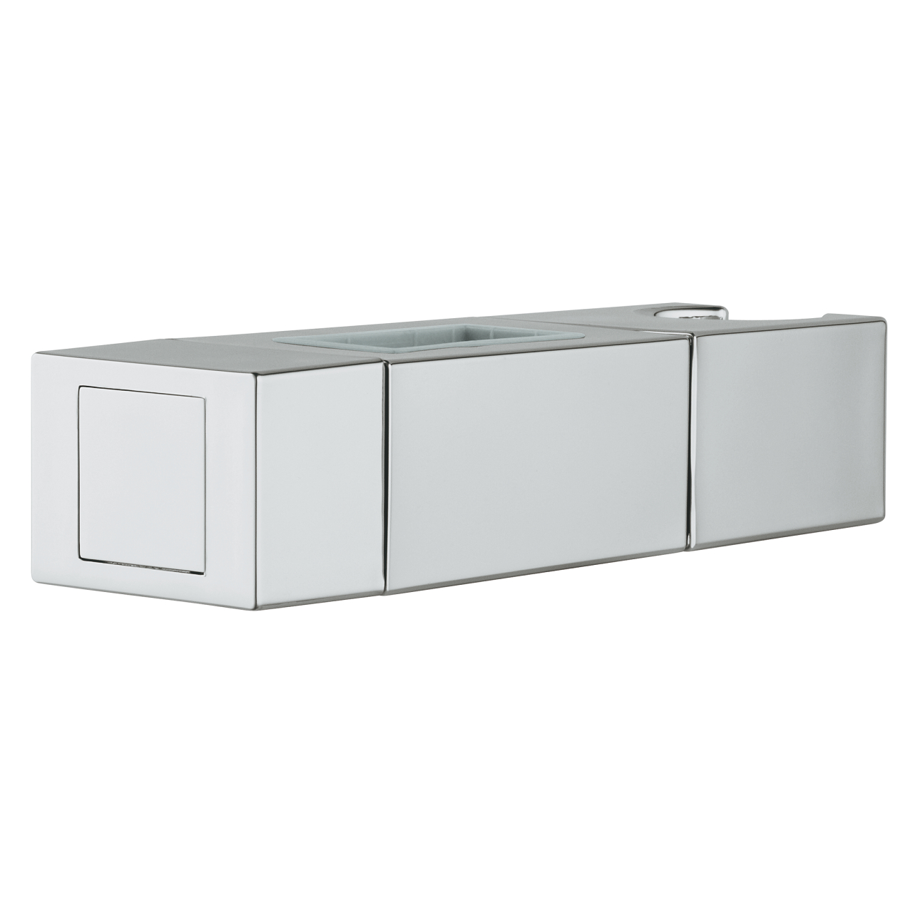 Sliding piece | GROHE