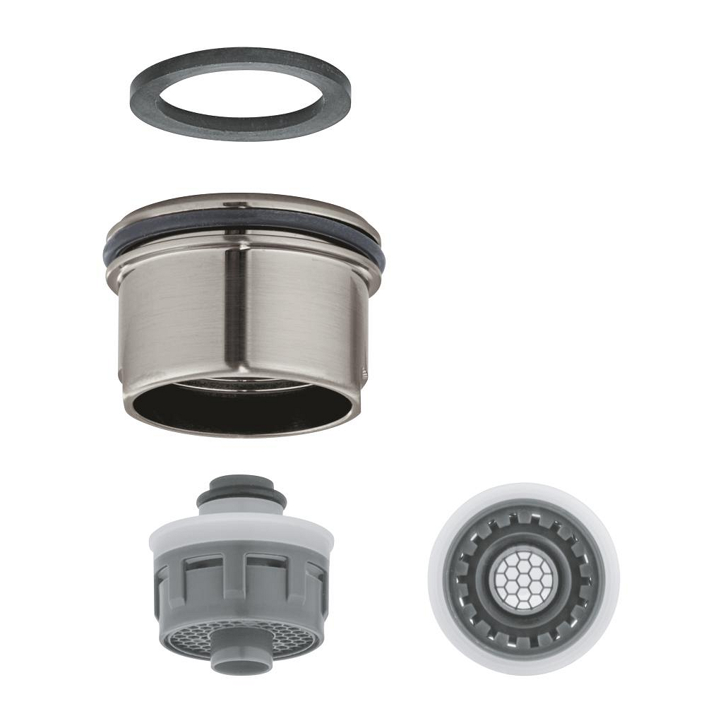 Perlator | GROHE
