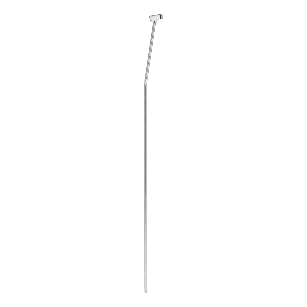 Lift rod | GROHE