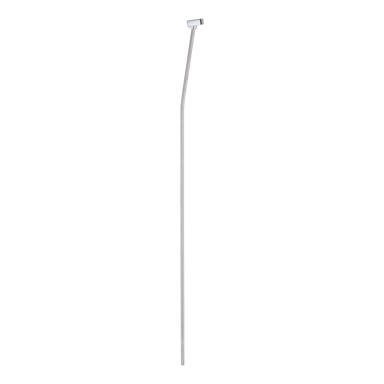 Lift rod | GROHE