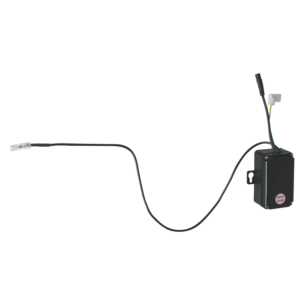 Control unit | GROHE