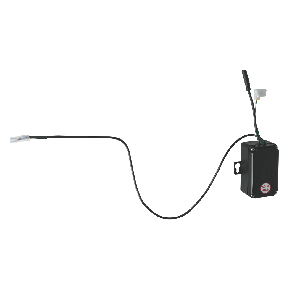 Control unit | GROHE