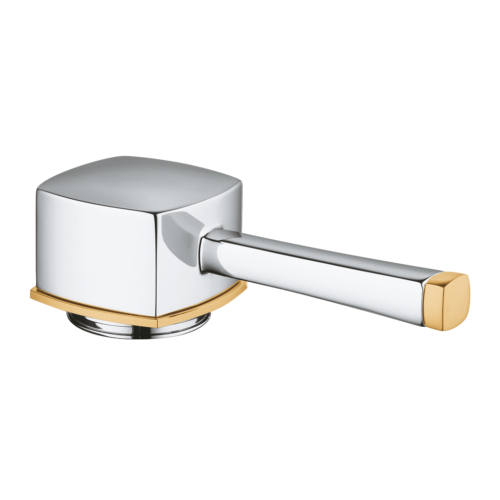 Grandera handle | GROHE