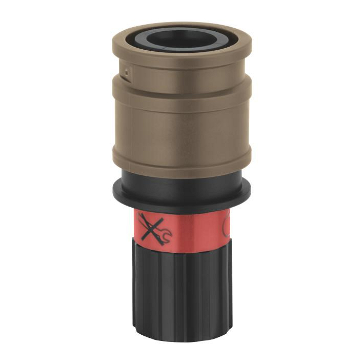 Snap coupling | GROHE