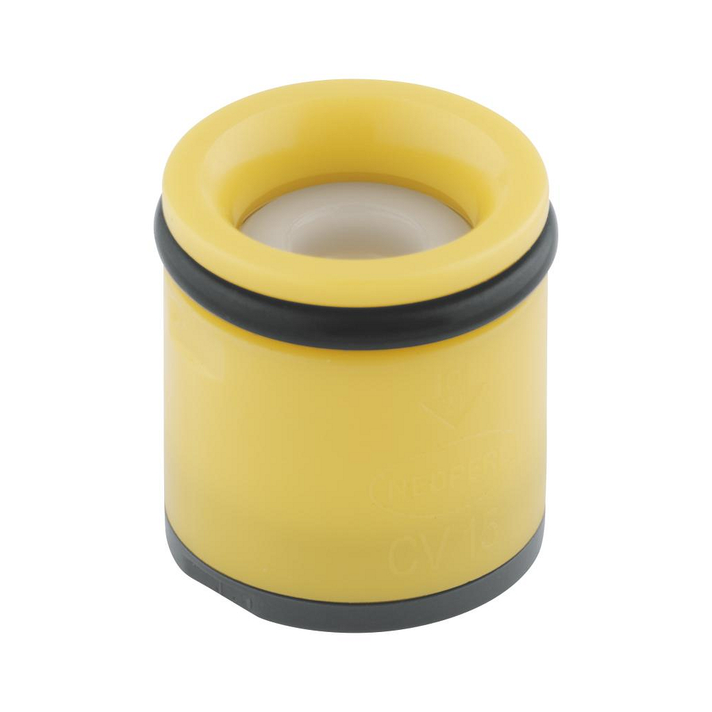 Non-return valve | GROHE