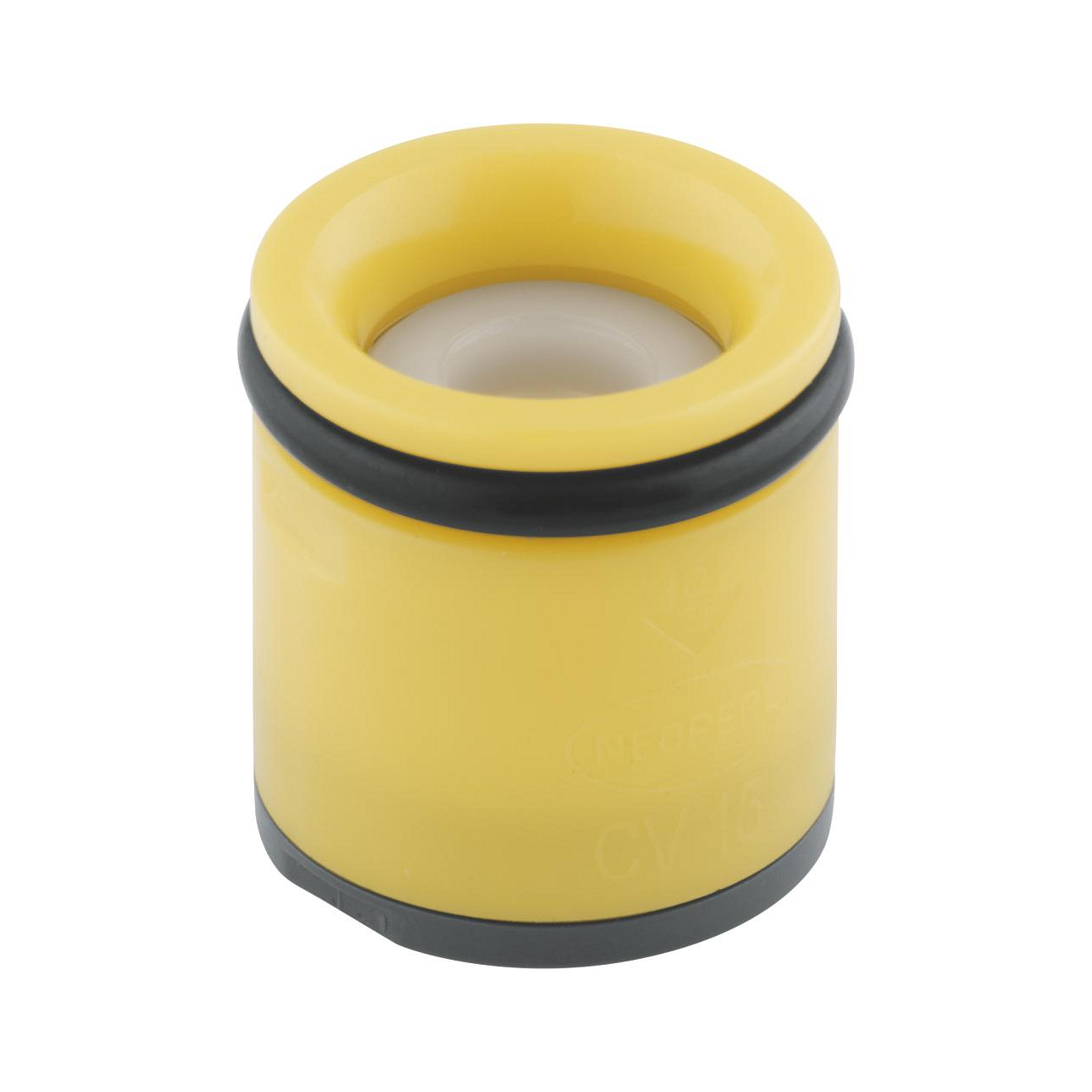 Non-return valve | GROHE