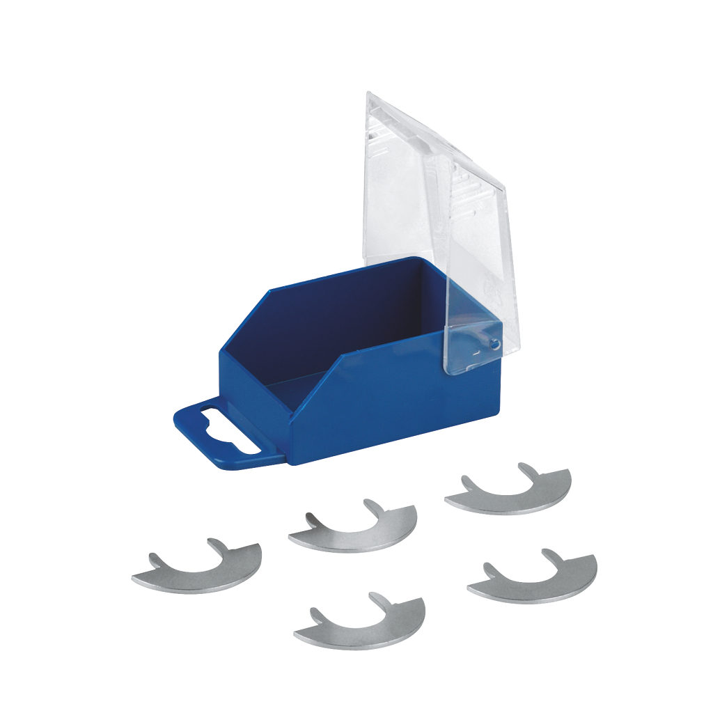 Clip de sureté | GROHE