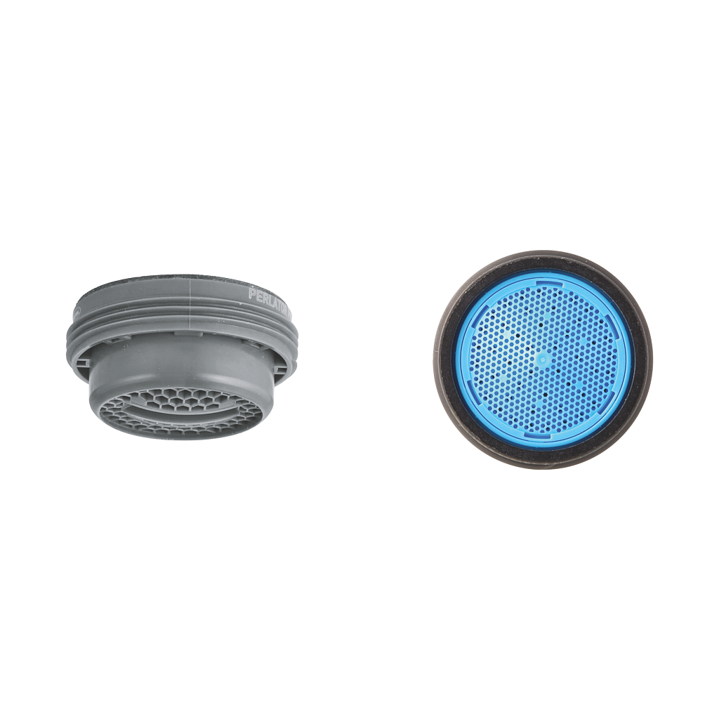 Flow straightener | GROHE