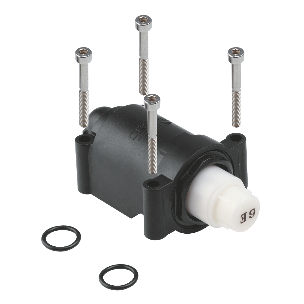 Cartridge | GROHE