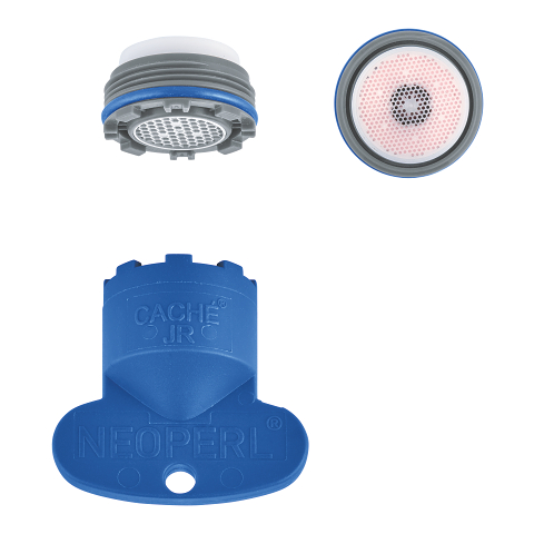 Perlátor | GROHE