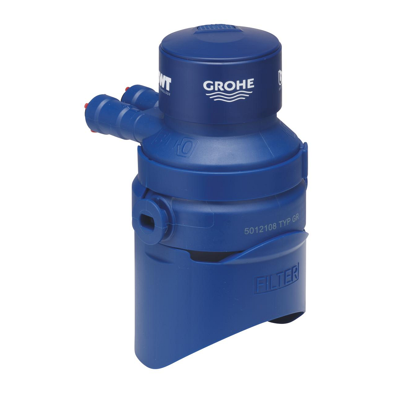 GROHE Blue Home Filterkopf | GROHE