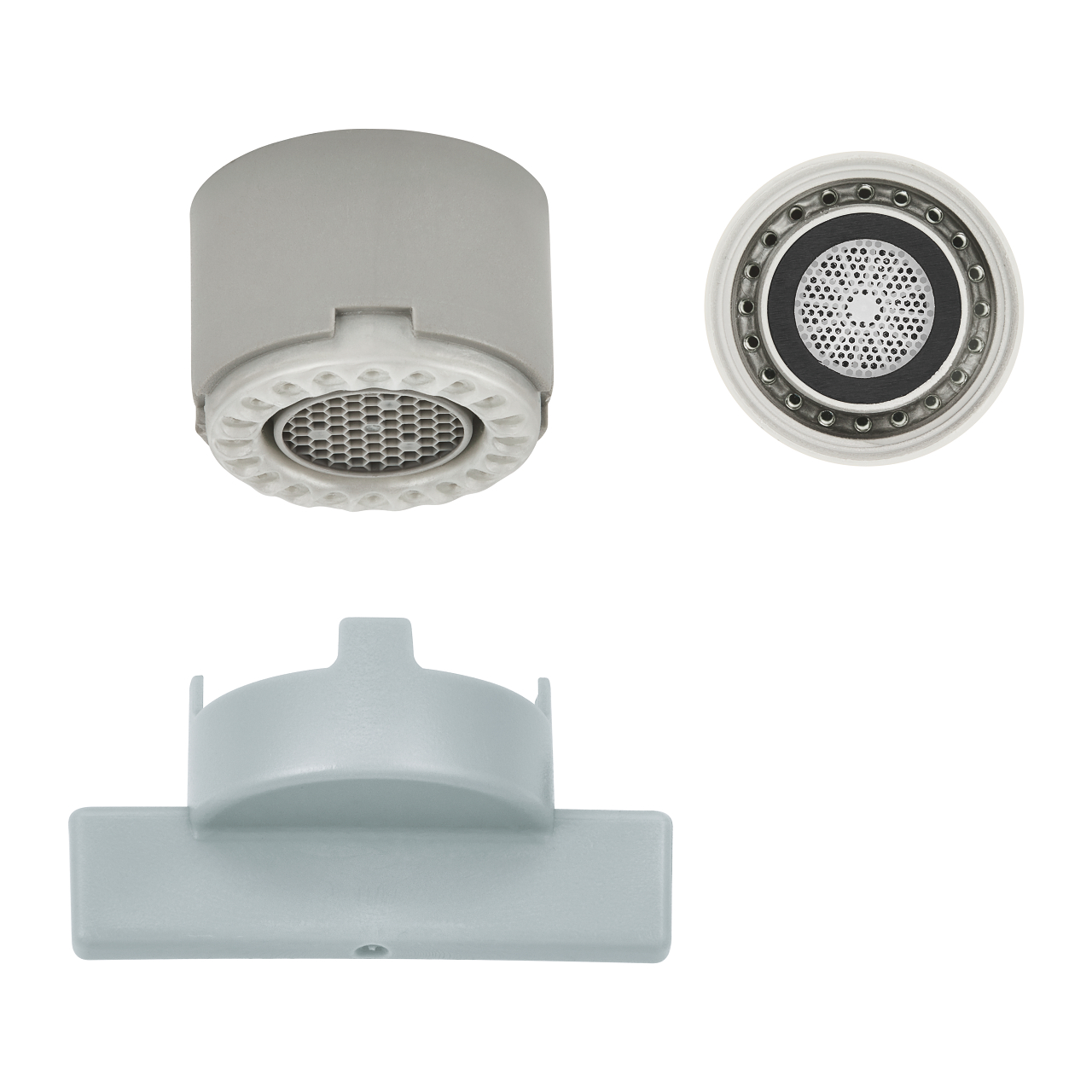 Brise-jet | GROHE