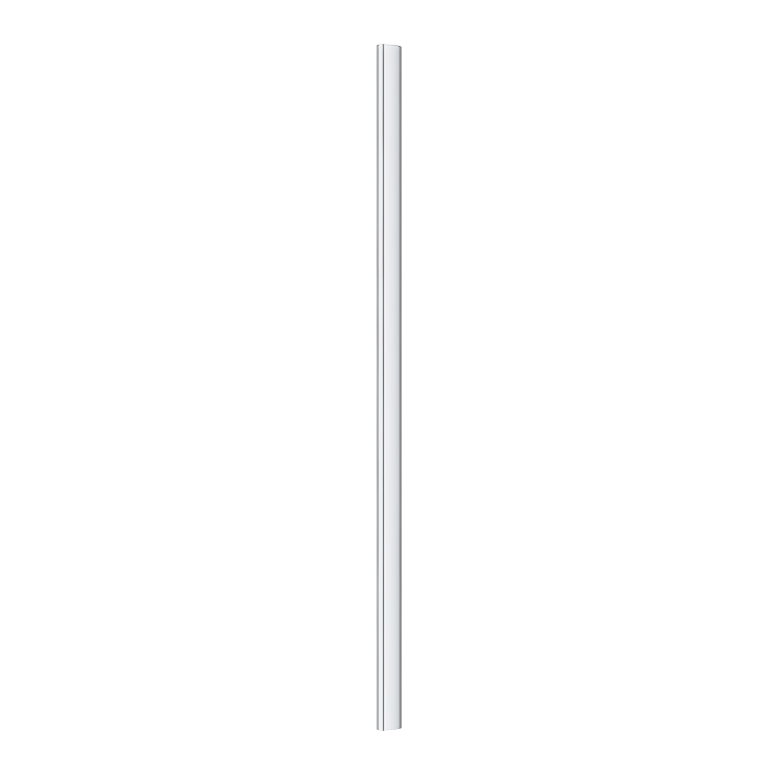 Rainshower SmartControl Shower system pipe for retrofitting | GROHE