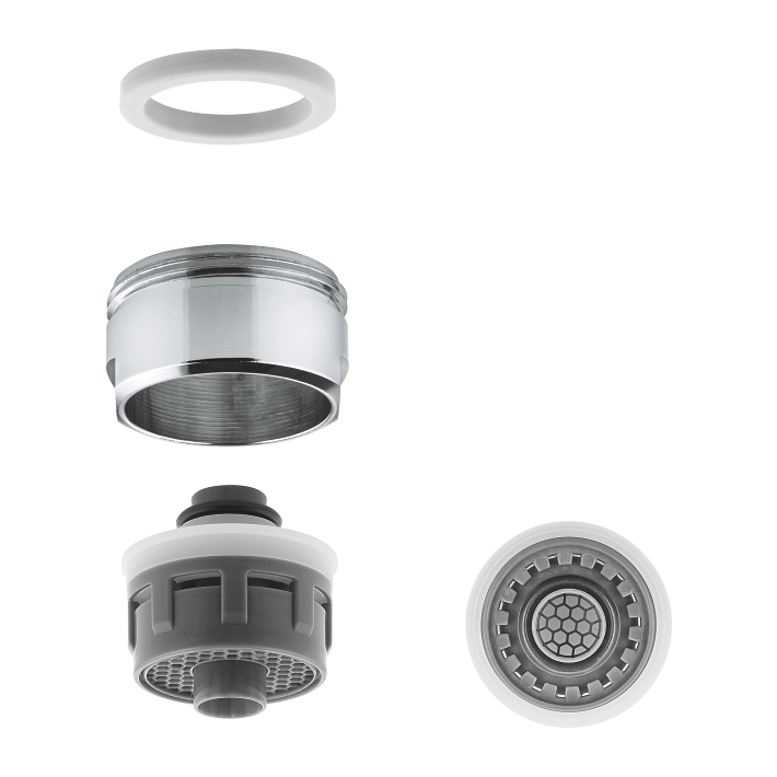 Perlator | GROHE