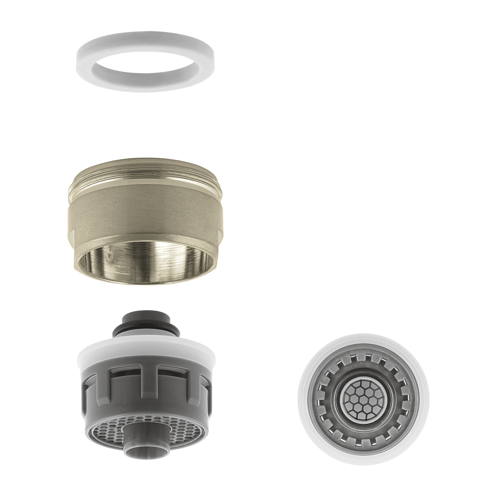 Perlator | GROHE