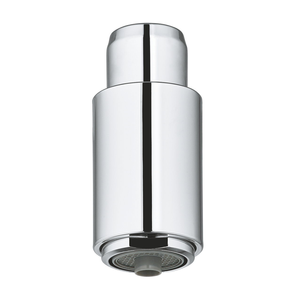 Izvlačivi tuš | GROHE