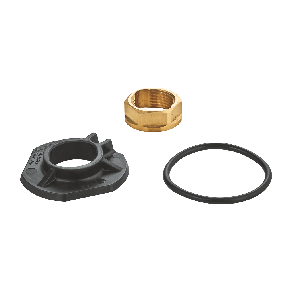 Shank mounting kit | GROHE