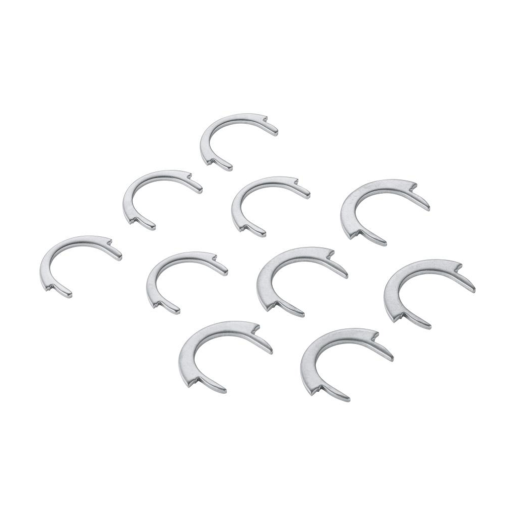 Clip de sureté | GROHE