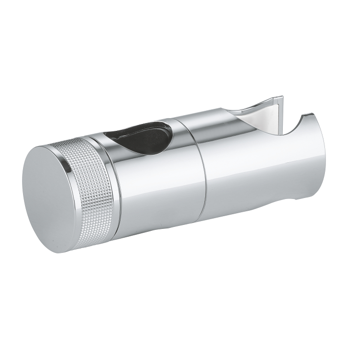 Sliding piece | GROHE