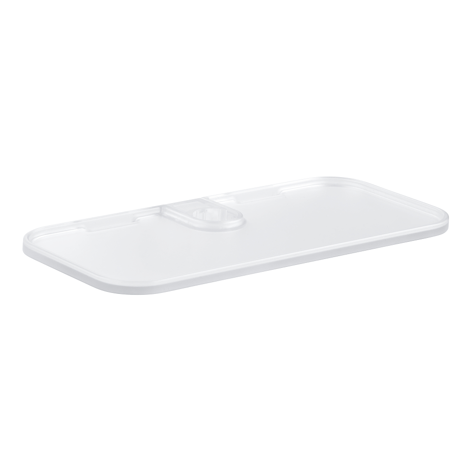 Soap dish | GROHE